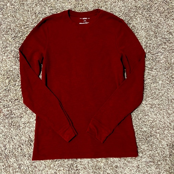 urban pipeline | Shirts | Mens Urban Pipeline Thermal | Poshmark